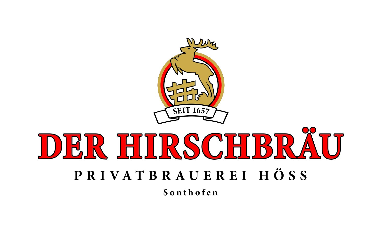 Lieferanten - Alpgenuss